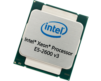 处理器(CPU) INTEL Xeon E5-2630V3 报价 价格 参数_重庆正睿科技有限公司